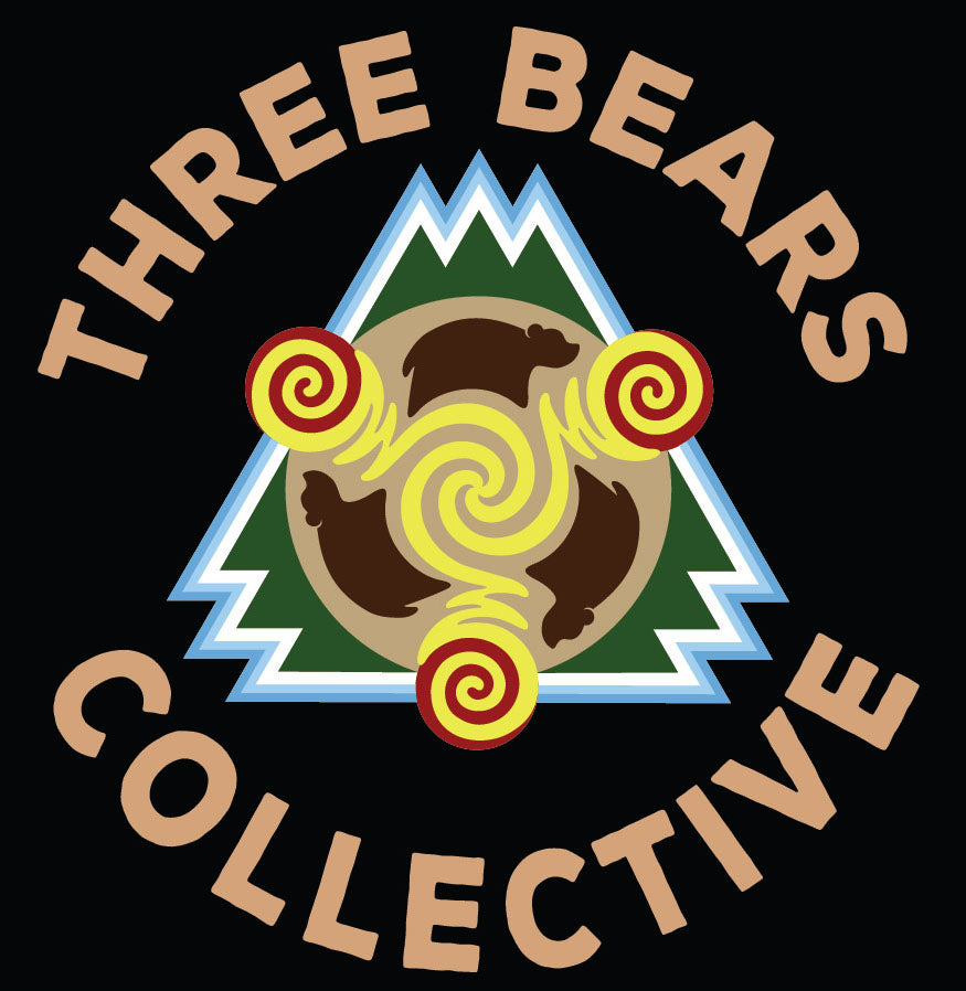 3 Bears Collective