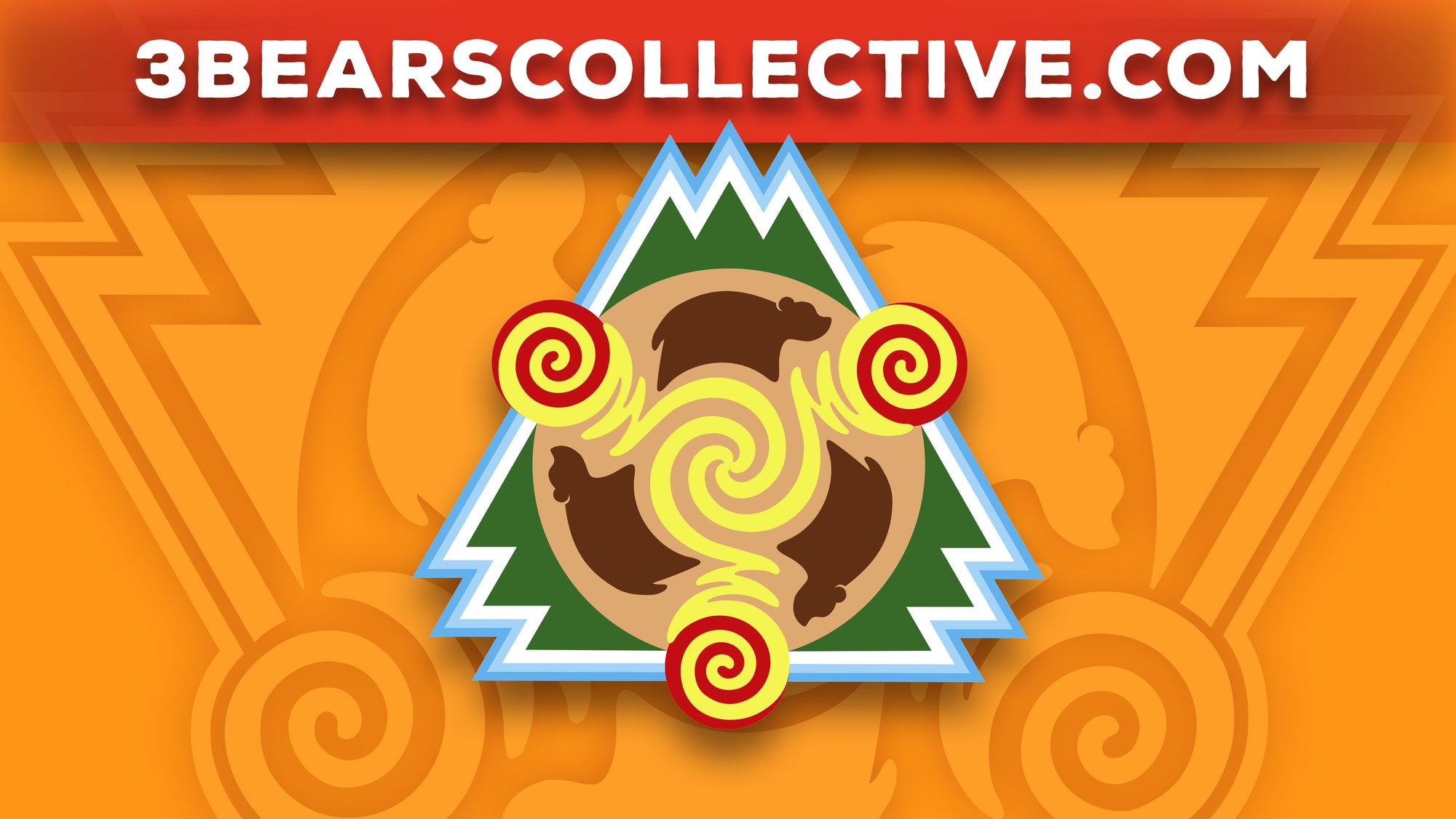 3 Bears Collective