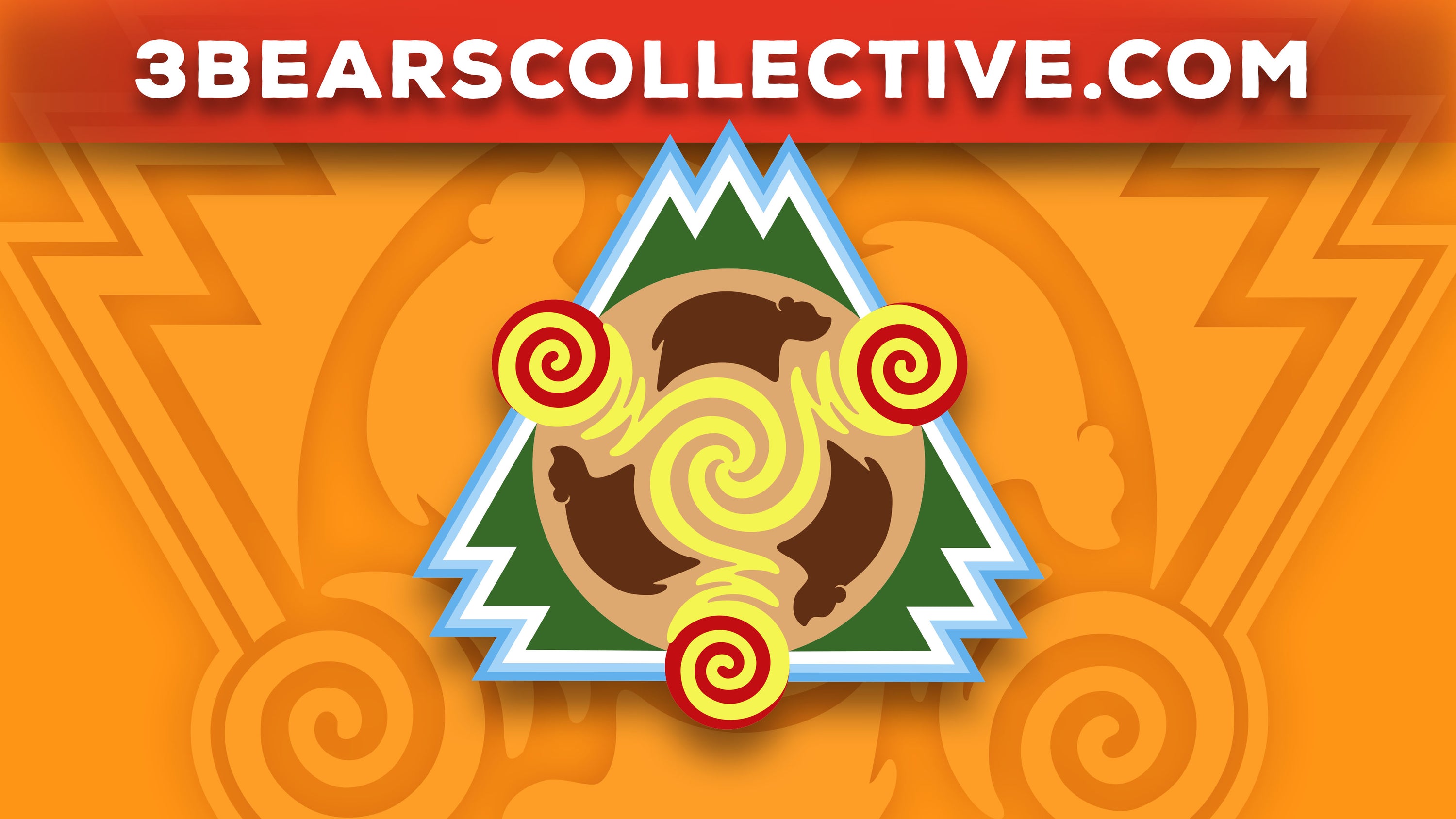 3 Bears Collective